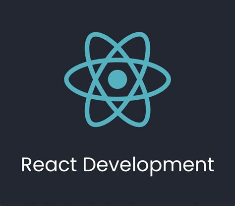 React Development Ultimate Guide A Deep Dive Into Reacts Core Riseup Labs
