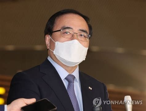 Ev優遇除外問題 韓米安保高官の会談で議題に＝韓国大統領室 2022年9月1日掲載 ライブドアニュース
