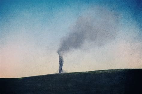 Sanctioned And Exposed Predator Spyware Maker Group Has Gone Awfully