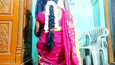 Indian Priyanka Mallu Aunty Blowjob Free Porn Df Xhamster