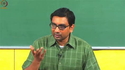 discrete random variables conditional expectation ii youtube