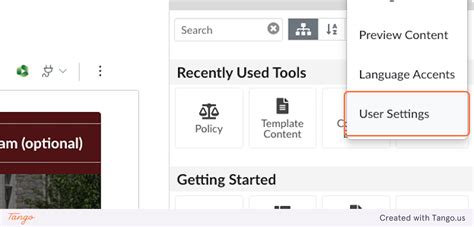 enabling designplus digital learning design toolkit