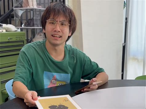 搞艺术的千万别开店 想想工作室 想想工作室 哔哩哔哩视频