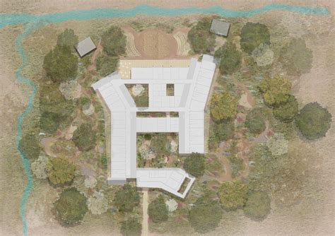 Drug Alcohol Rehabilitation Centre — Nguluway Designinc