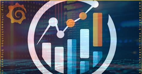 Chia Sẻ Khóa Học Grafana Từ Zero Đến Nâng Cao [khóa 6589 A] Nhà Sách Tin Học