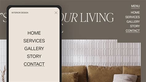 Schwartz Edmisten Web Design Squarespace Css Expert