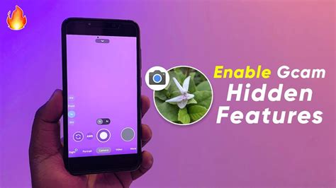 Redmi Note Ai Quad Camera Xiaomi Note Ru