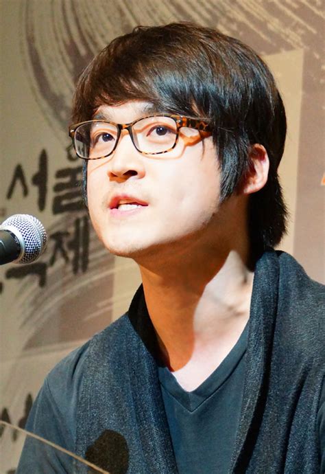 극단 창세 백석현 연출 2012 서울연극제 미래야솟아라 작품상·연출상 2관왕 기염나눔뉴스 사랑받는 국민의 신문 기부