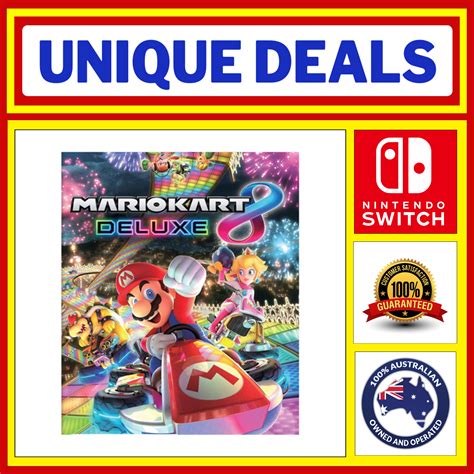 Nintendo Switch Download Codes Ubicaciondepersonas Cdmx Gob Mx