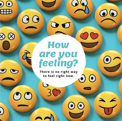 How You Feeling How Are You Feeling Daily Health Tips Health Tips