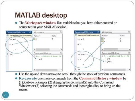 Basic Matlab Programming Pptpptx