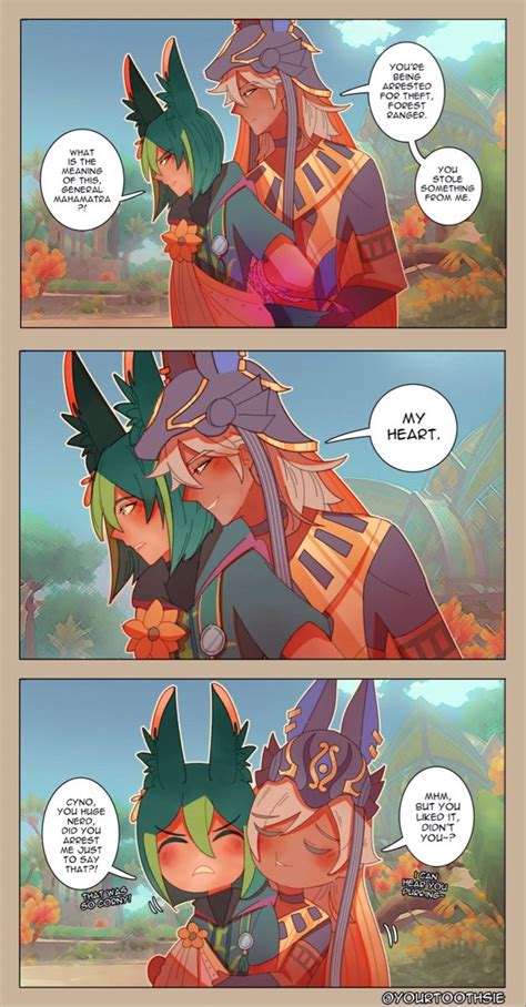 Cynonari Cute Drawings Ship Art Anime Characters