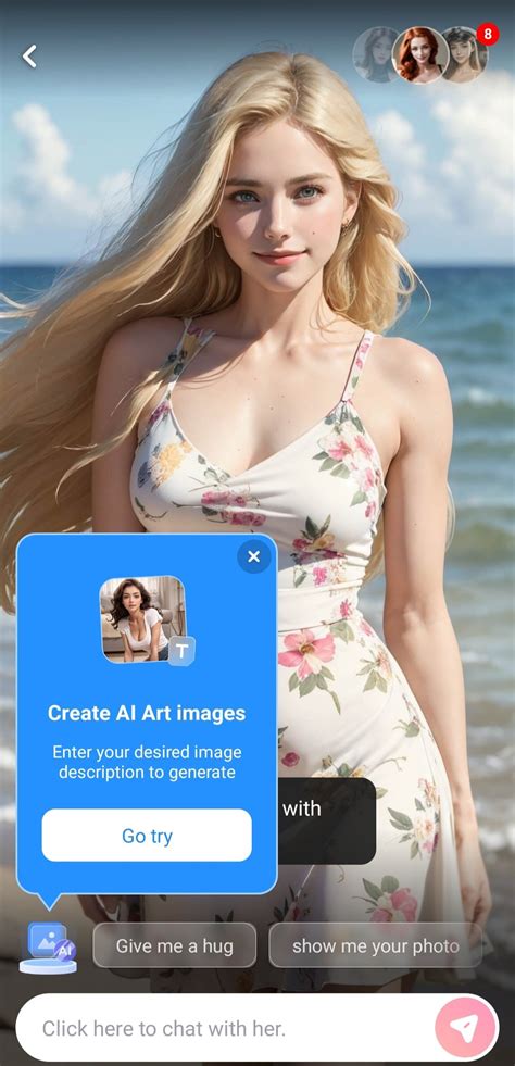 Touch Vpn Apk Download For Android Free