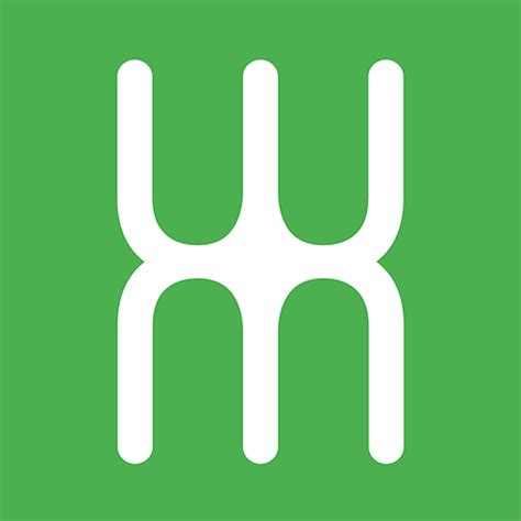 Wemap Apps On Google Play