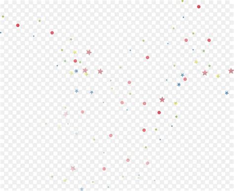 素雅星星背景PNG图片素材下载 图片编号ykezdamo 免抠素材网