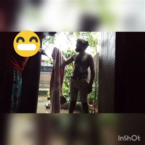 අයියෝ එයාට වැරදුණු හැටි😜😜😜😂😂😂😂 Youtube