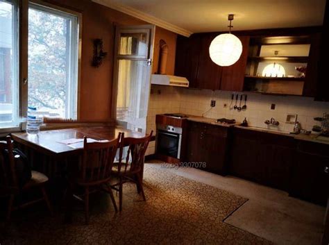 София Тристаен под наем Център Тристаен апартамент под наем 100 кв м Обзаведен Апартаменти п