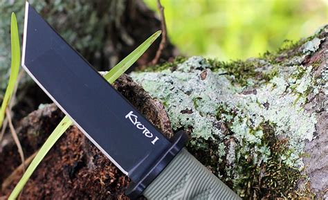 What Is A Tanto Blade Used For Top 5 Benefits And Best Guide