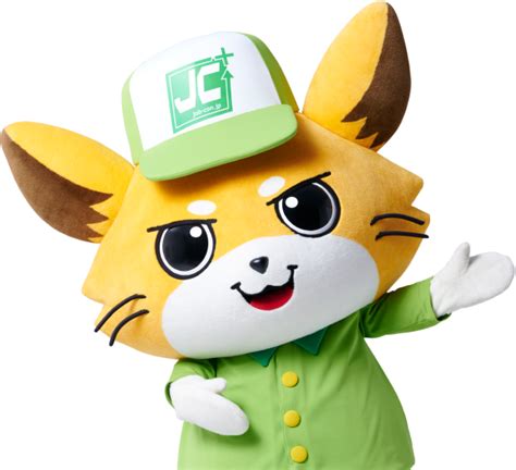 建築設備検査員｜ジョブコンスキル