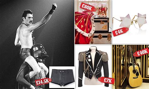 Conjoined Twins Spill On Sex Life After One Gets Boyfriend And Other