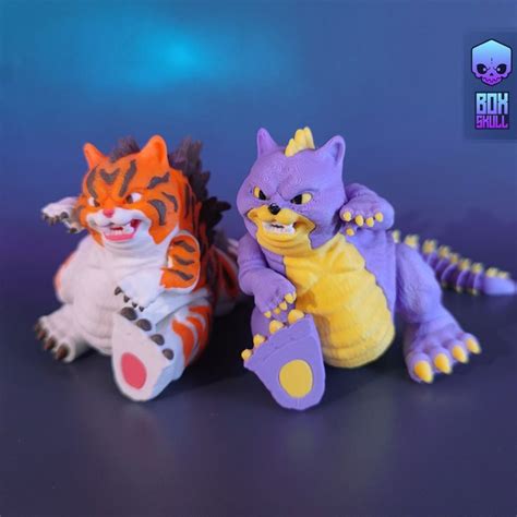 3d打印模型 3mf Stl格式模型素材时时更新海量模型库