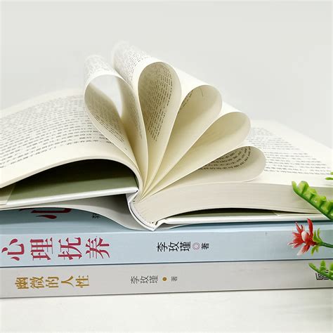 现货速发3册心理抚养幽微的人性儿童人格形成及培养李玫瑾儿童心理学书沟通性格儿童行为心理学入门青少年儿童发展教育心理家庭虎窝淘