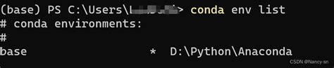 安装pytorch的详细步骤清华源安装pytorch Csdn博客