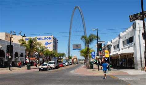 13 Fantastic Things To Do In Tijuana Mexico Plus Best Restaurants