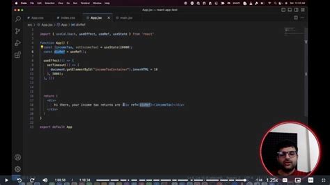 100xdevs Letsconnect Suraj Bera