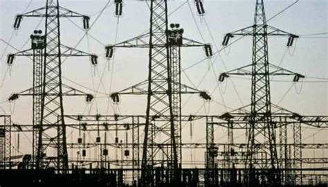 Grid Reliability MCE Selects AutoGrid For Rollout Of Demand Response Pilot