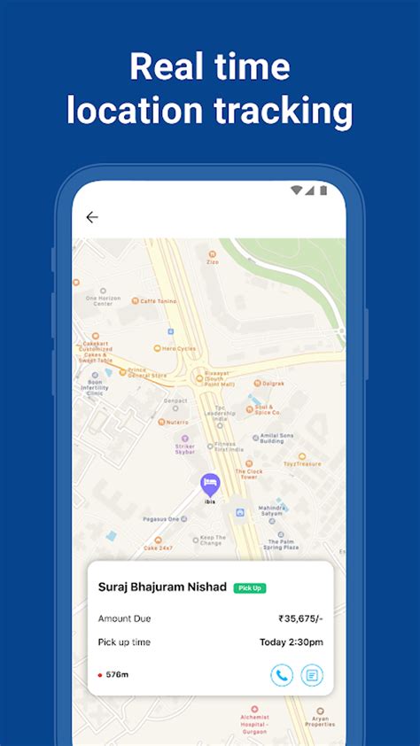 Paytm Creditmate Apk For Android Download