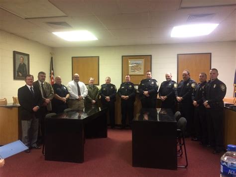 Buena Vista Police Department Home Facebook