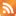 SQL Snippets Tutorials For Oracle Developers