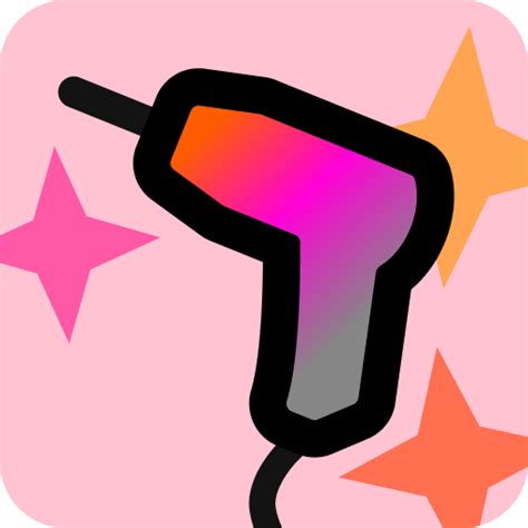 Drill Minecraft Modpack