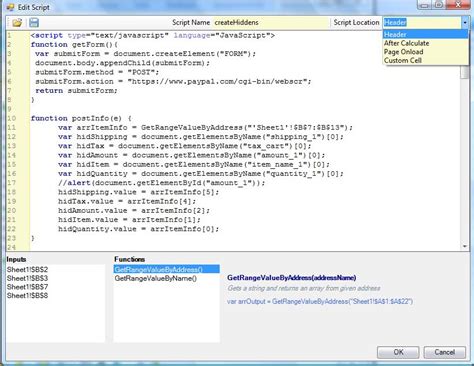 Data Visualization Pagos Released Spreadsheetweb 32