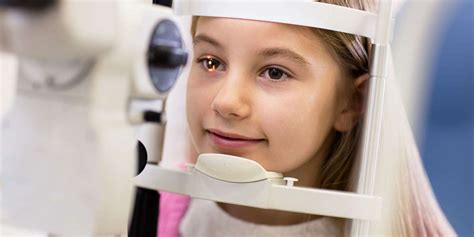 Hyperopia And Long Sightedness Noosa Optical Optometrist