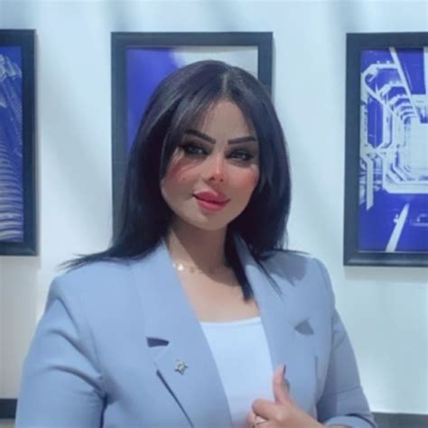 Zina Saleh Zina Saleh8 On Threads