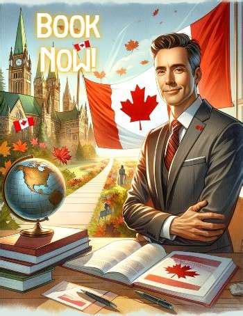 Provincial Attestation Letters PAL Canada International Students