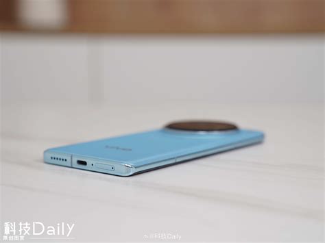 Vivo X100 Điện thoại di động kimmobile com