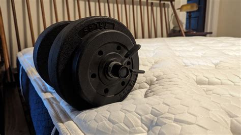 Brooklyn Bedding Signature Hybrid With Cloud Pillow Top Mattress Review