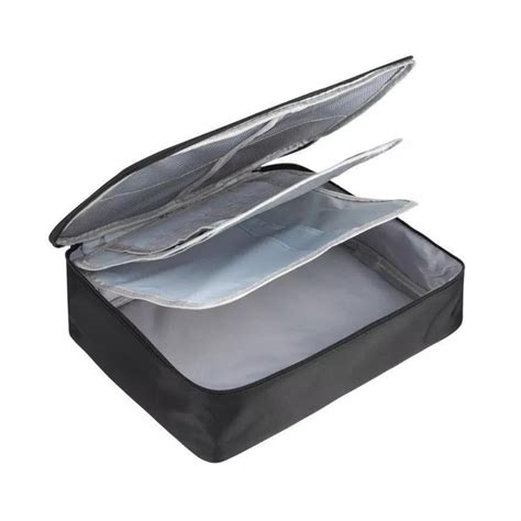 ᐉ Органайзери для документів в Києві купити в Епіцентр К • Ціна в Україні