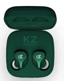 Best Wireless Earphones On AliExpress In Buying Guide