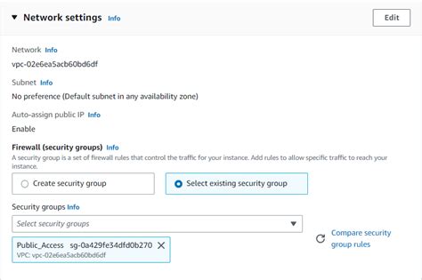 Github Domylancloudawssnssqs
