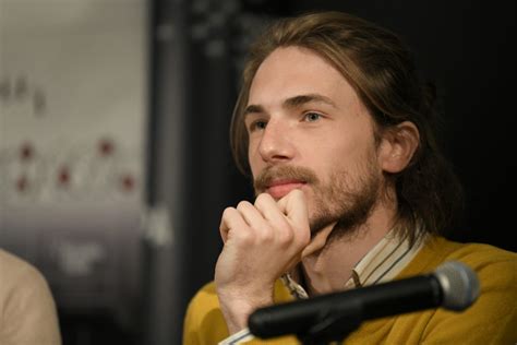 Joakim Tasić Progon Glumaca Ostavlja Gorak Ukus I Osećaj Bespomoćnosti