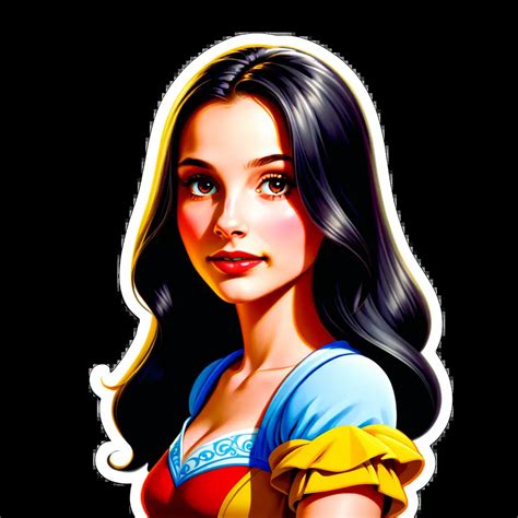 Face Id Plus And Ip Adapter Nodes In Comfyui