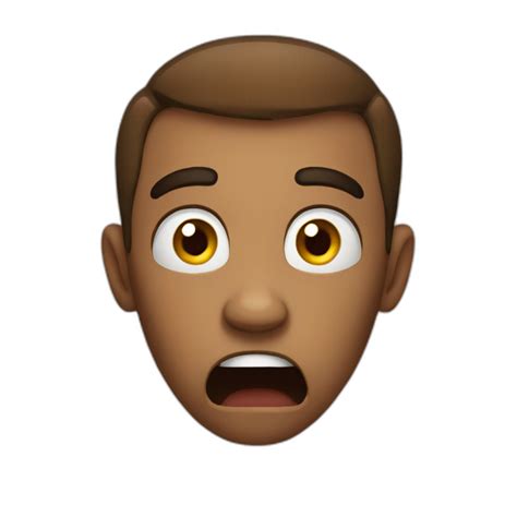 Ai Emoji Generator