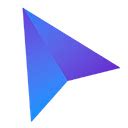 CSS SCANNER Chrome Web Store