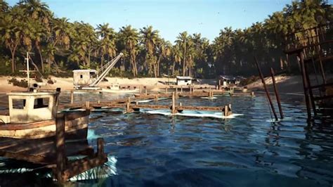 Do 3d Environment 3d Game Level Terrain Level Design For Game In Unity