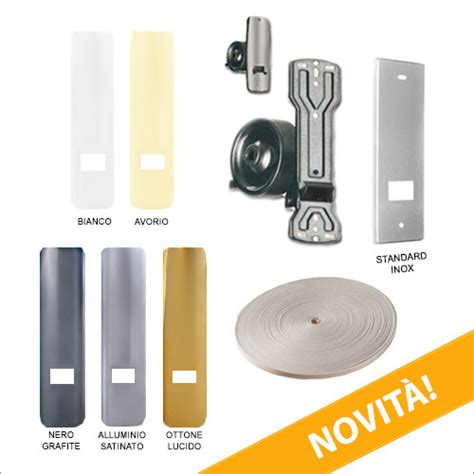 Come Sostituire Il Cintino Corda Della Tapparella Rogiamstore