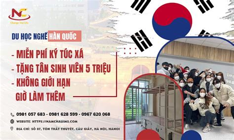 Đức Dùng Tiền Gì Các Mệnh Giá Tiền Đức Và Cách Sử Dụng